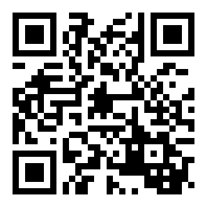 世界杯排球95特别版 World Cup Volley '95 Extra Version下载,街机游戏下载-街机中国-超能街机